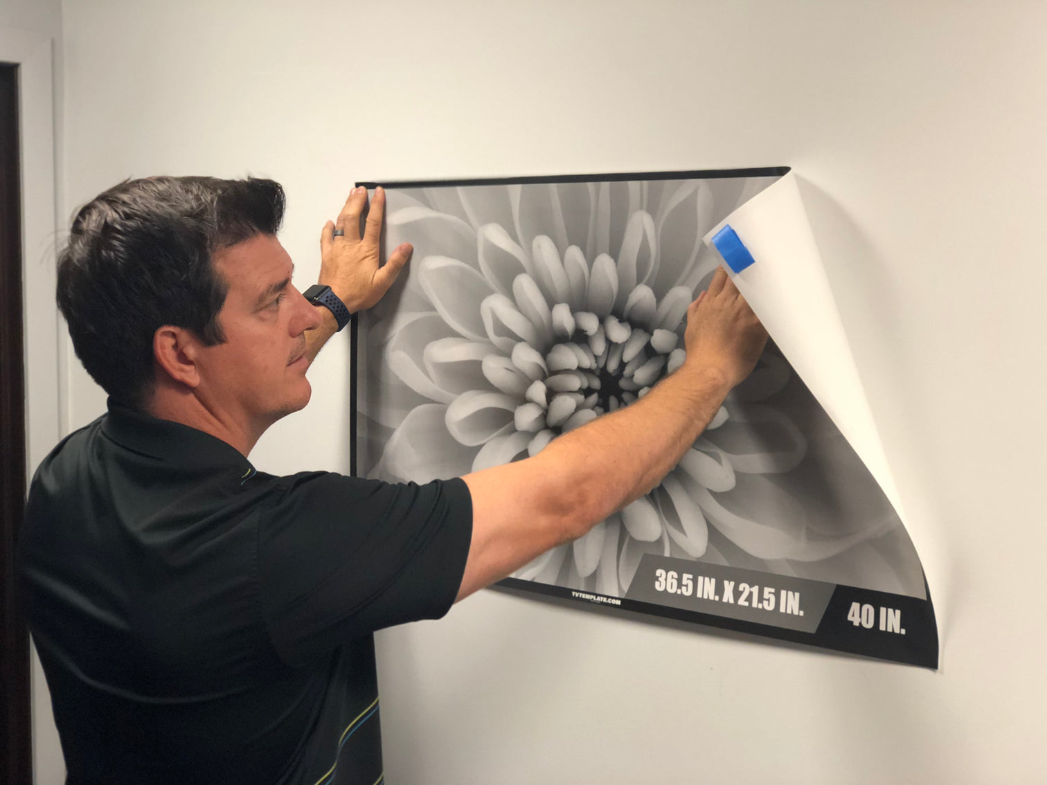 TV Template Store – TVTemplate